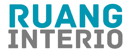 Ruang Logo Logo Butik Mode Dengan Guaranteed Ruang Teks