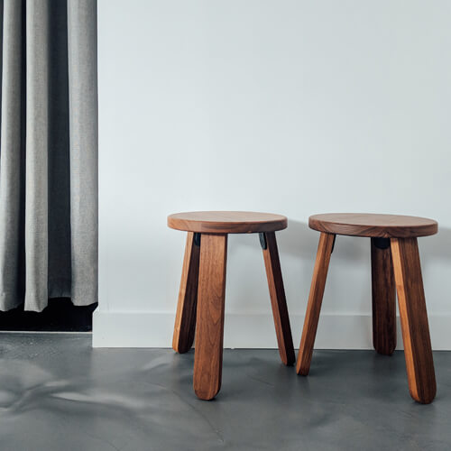 Ruang Interio - Architecture & interior